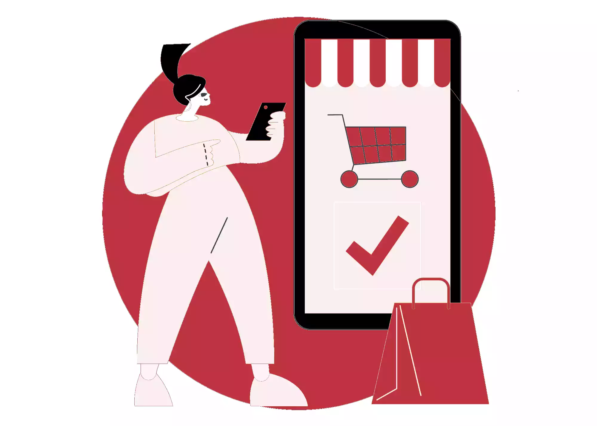 foodalix | booster ses ventes restaurant | commande en ligne belgique